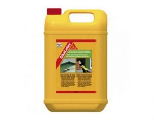 SIKA LATEX ADITIV ZA BETON 1KG