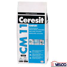 CERESIT CM-11 5KG