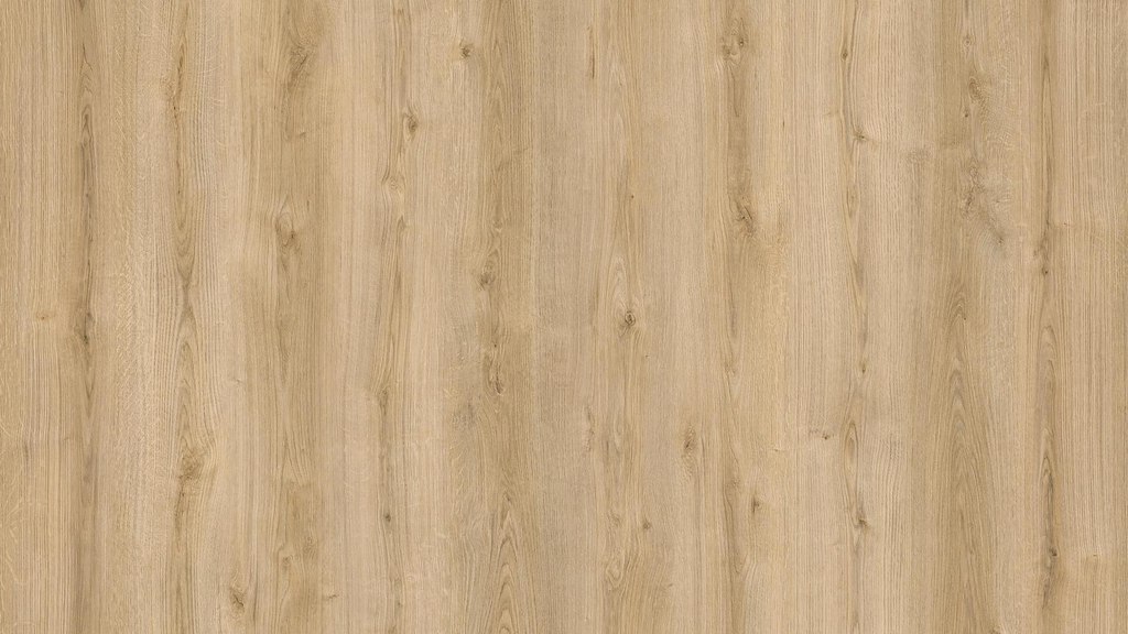 Laminatni pod Kaindl d=8mm K4420 Oak BS Masterfloor Std. Pl. / 2,4m2 / klasa 32