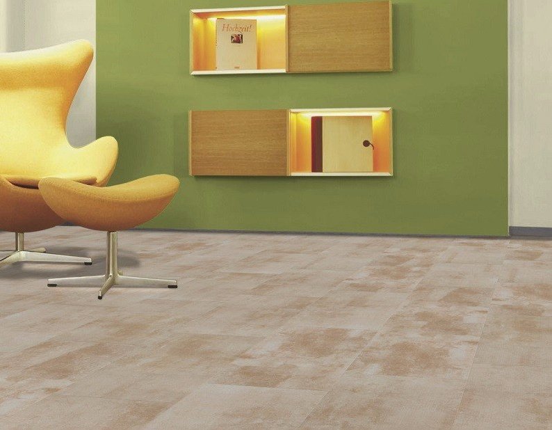 Laminat pod Kaindl d=8mm 80010 Creative tile