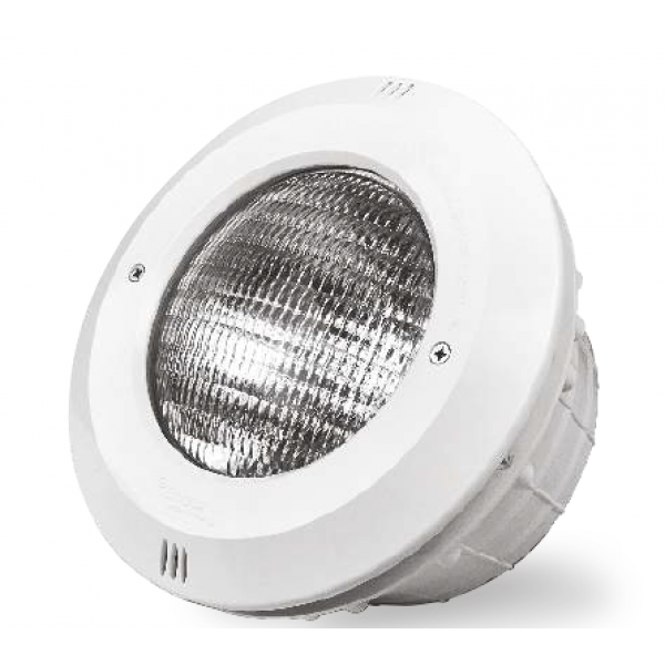 REFLEKTOR EMAUX NP300 LED 16W SA KUCISTEM BETON