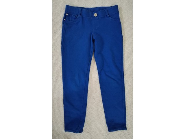 Pantalone - Helanke Terranova 8-9g 128-134 cm