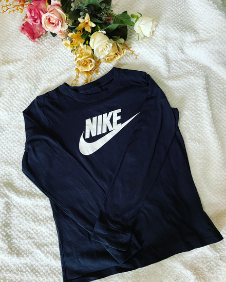 Zenska bluza Nike S/M