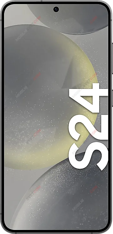 Samsung
Galaxy S24 Ultra 12GB, 512GB, 2x SIM, 1x eSIM