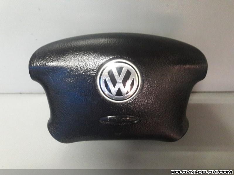 Volkswagen Golf 4 Airbag Volana Razni Delovi