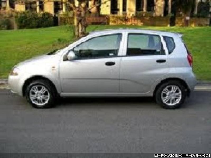 Fiat Punto HAUBA NOVA. KRILO. FAR