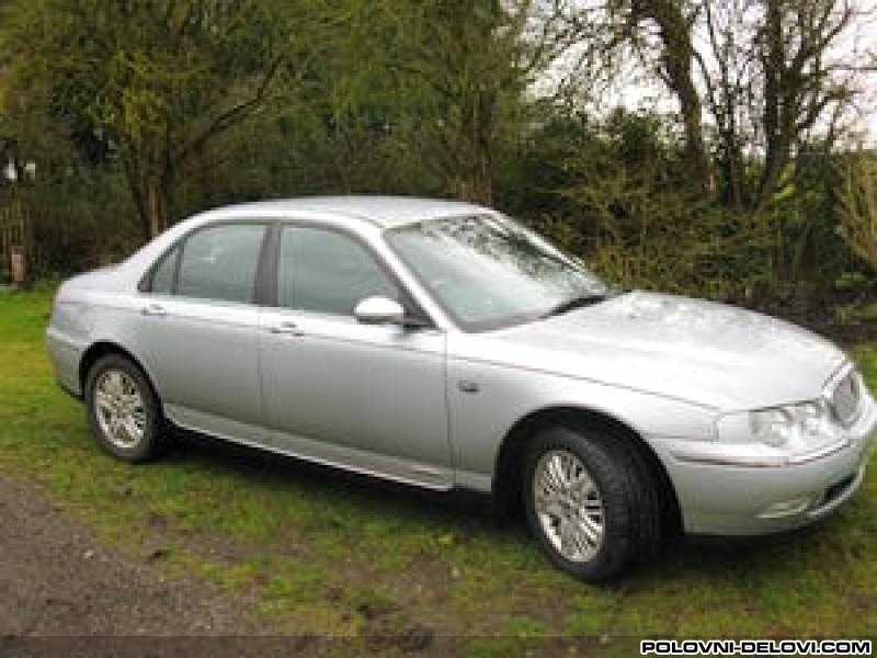 ROVER 75 45 25 200 400 ORIGINALNI DELOVI