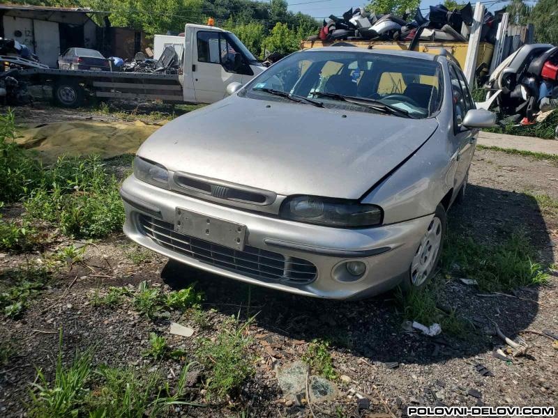 Fiat Marea Razni Delovi