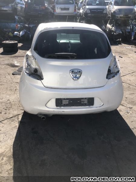 Ford Ka Gepek Vrata Ford Ka2 Karoserija
