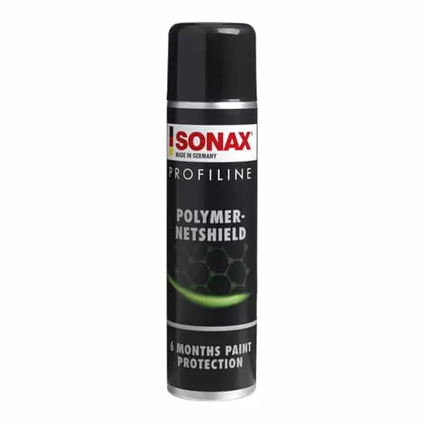 SONAX Polimerna zaštita Profiline