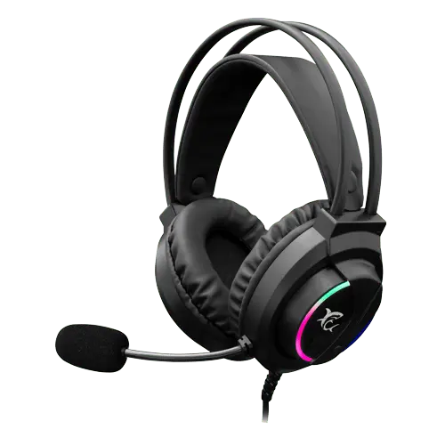 WHITE SHARK Headset GH 2044 Wolf
