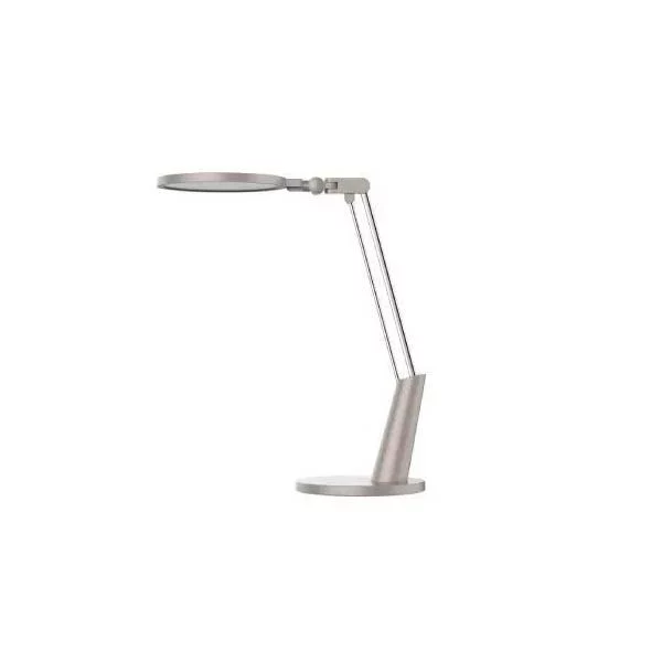 Yeelight Serene Pro stona lampa