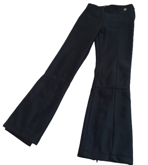 *FUSALP*Luxury ski pantalone S/M