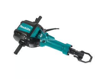 Elektropneumatski čekić-štemarica AVT 72 J HM1812 MAKITA