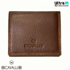 B.Cavalli 7327-146