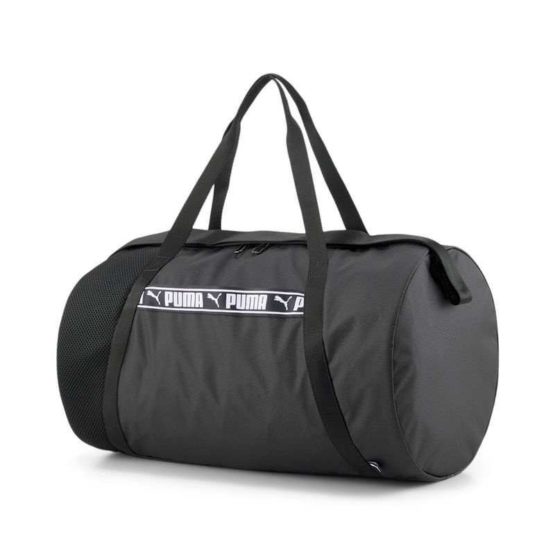 ŽENSKA TORBA PUMA AT ESS GRIP BAG