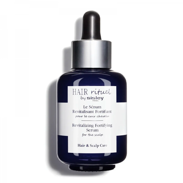 Hair Rituel by Sisley Revitalizing Fortifying Serum for the Scalp 60ml