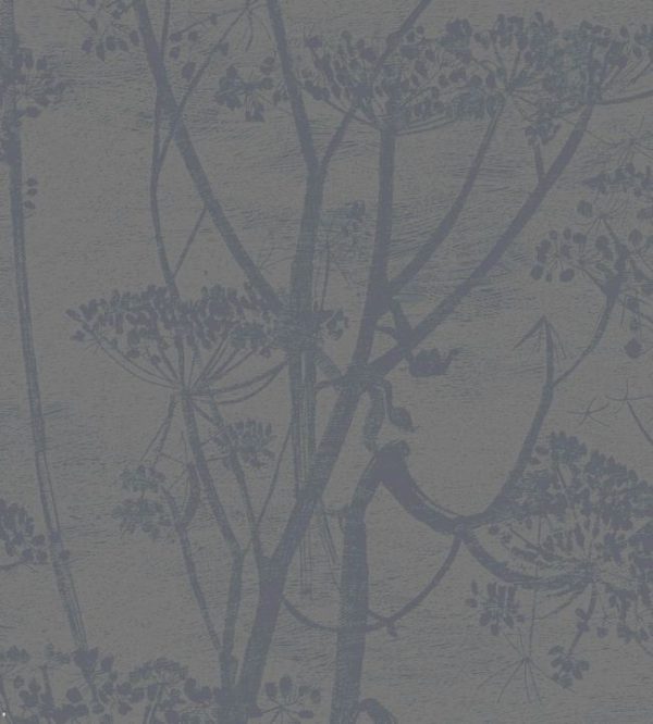 Cow Parsley Wallpaper 95/9050 by Cole & Son