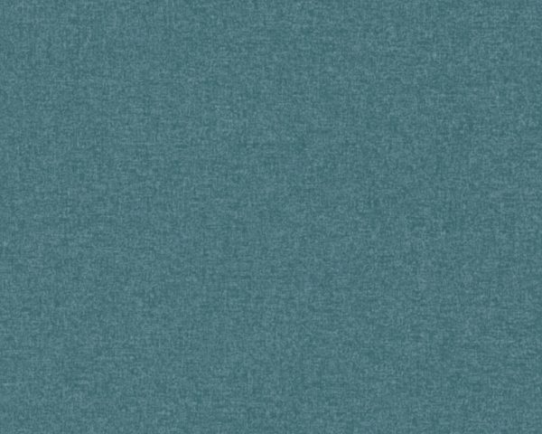 LIVINGWALLS WALLPAPER «UNI, BLUE, GREEN, TURQUOISE» 392169