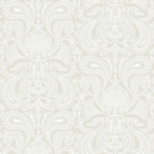 Malabar Wallpaper 95/7039 by Cole & Son