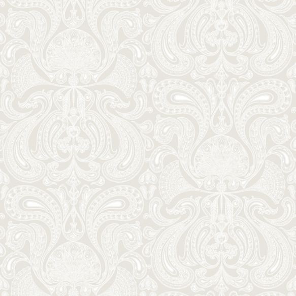 COLE & SON TAPETE 95/7040 CONTEMPORARY RESTYLED