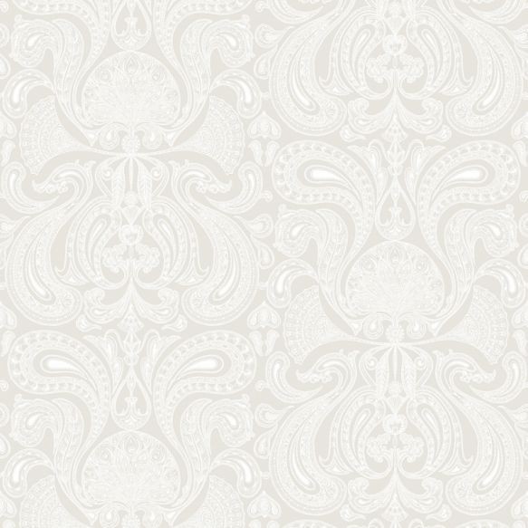 Malabar Wallpaper 95/7040 by Cole & Son