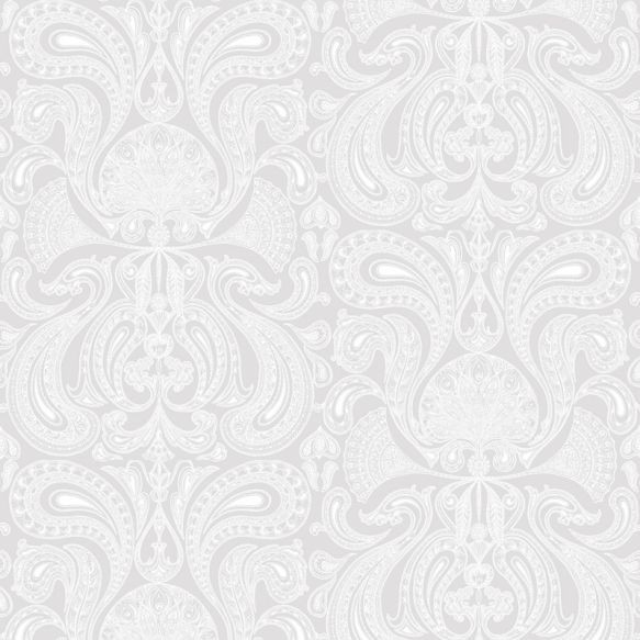 Malabar Wallpaper 95/7041 by Cole & Son