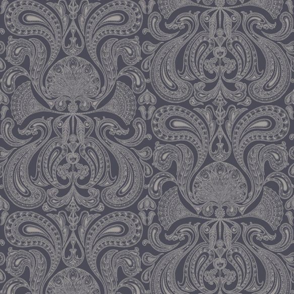 COLE & SON TAPETE 95/7043 CONTEMPORARY RESTYLED