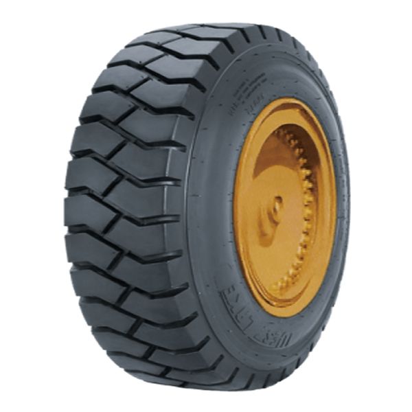 18x7-8 WESTLAKE CL621 14PR