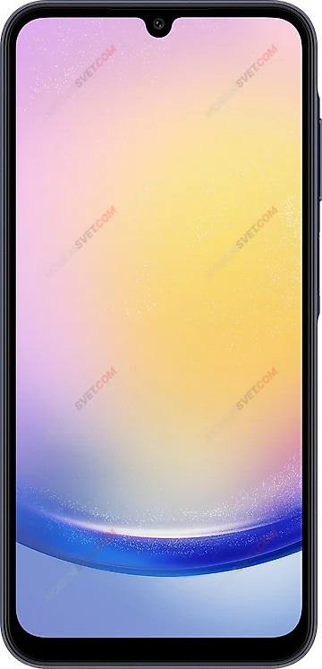 Xiaomi
Redmi Note 11 Pro 5G 8GB, 128GB