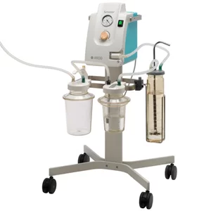 Ardo® Aspirator Master