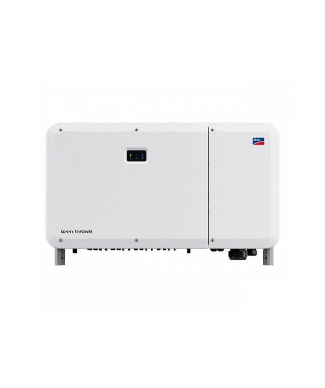 SMA CORE 2 STP 110-60 (110KW)