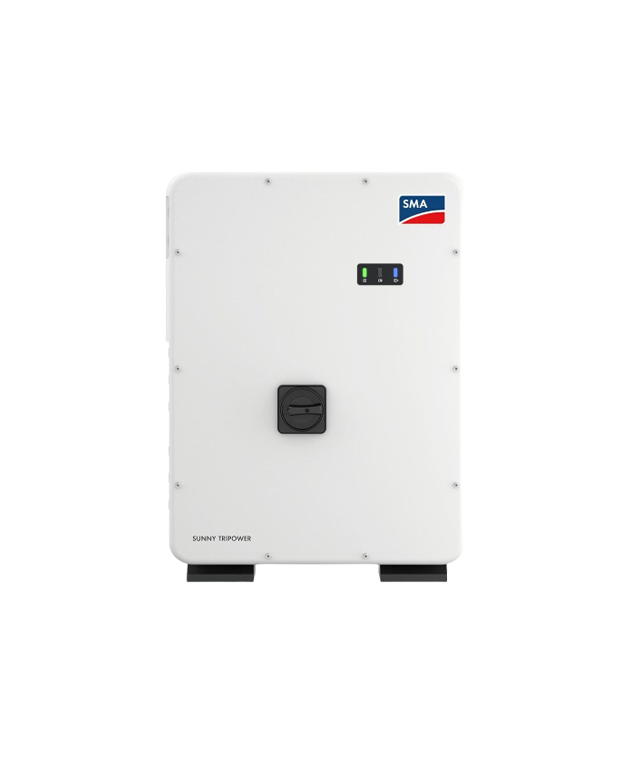 SMA CORE 1 STP50-40 (50KW)