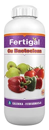 Fertigal Cu BACTOCLEAN