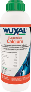 Wuxal Calcium