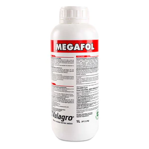 Megafol (1l, 10l)