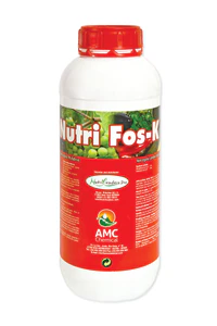 Nutri Fos-k