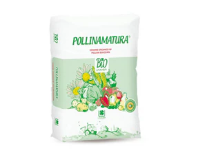 Polinamatura 25kg