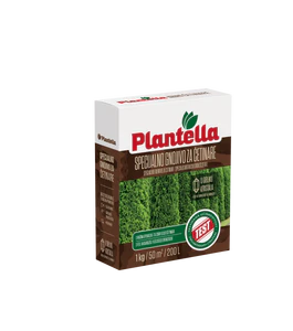 Plantella 1kg - specijalno djubrivo za četinare