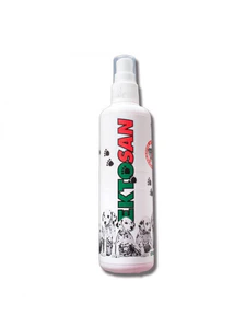 Ektosan za pse 150ml