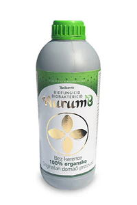 Bacillomix AURUM B