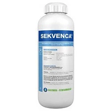 Sekvenca (difenokonazol 250g/l)