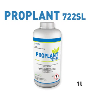 PROPLANT 722 SL