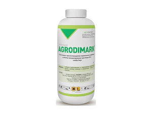 Agrodimark