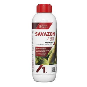 Savazon 480