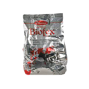 Biofex 1kg stočni kvasac