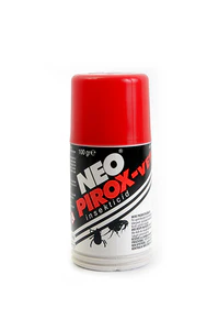 Neopirox Vet 100 gr crveni