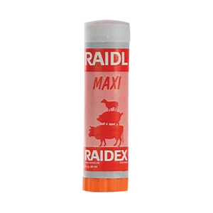 Signir kreda marker