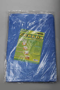 Cerada plava 80g 2x3 Springer