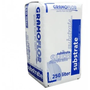 GRAMO SEED 250l